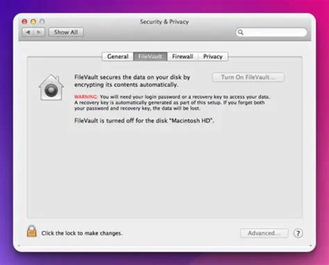 Best Bitlocker Alternatives For Device Encryption