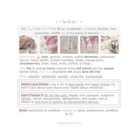 407 Notiontemplate Notionicons Notionideas