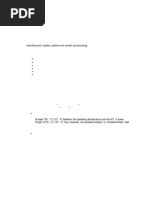 Vibration Ansi Hi 964 Pdf