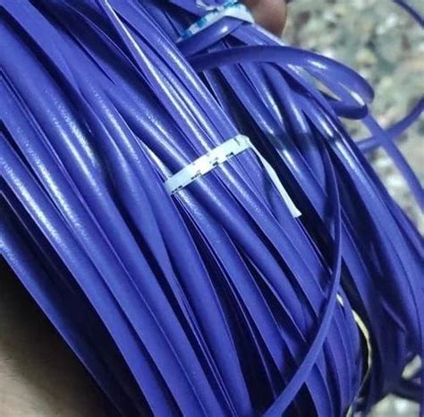 Plastic Cane Wire Size 4 Sqmm At Rs 35piece In Madurai Id