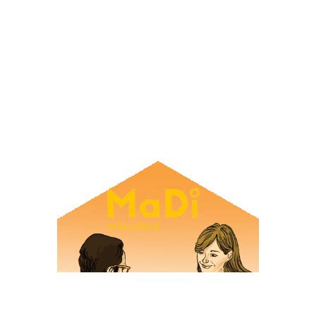 Madi Brasil S On Giphy Be Animated