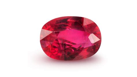 Ruby Stone Wallpapers Wallpaper Cave