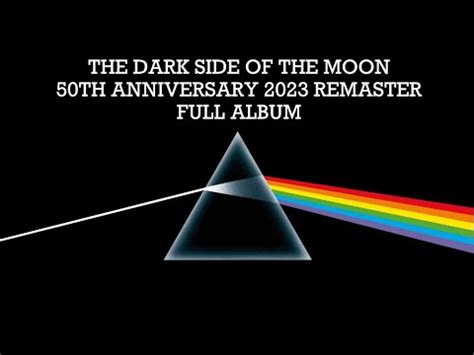 Pink Floyd The Dark Side Of The Moon Vinyl Gatefold Sleeve LP