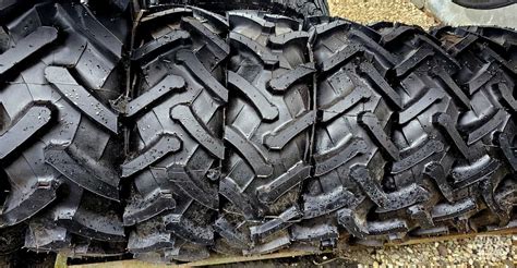 Mt R15 Universal Tyres Passanger Car Advertisement 122508595 Autogidas