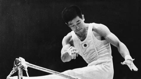 Legendarisk Os Stjärna Död Vann Sex Os Guld