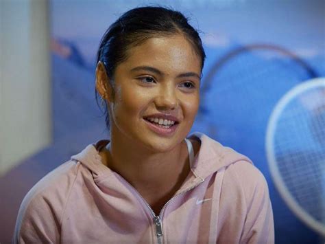 Emma ️‍🔥 Remmaraducanunsfw