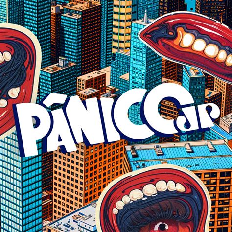 Pânico Jovem Pan Youtube