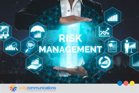 advanced bpo data analysis techniques for operations