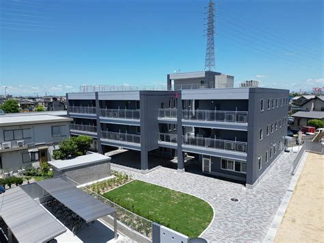 慈教寮大阪府の児童養護施設小舎制チャボナビ