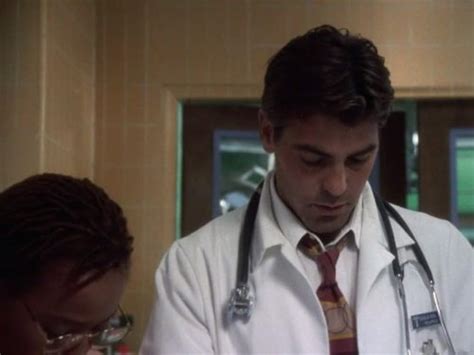 Er Chicago Heat Tv Episode 1994 Plot Imdb