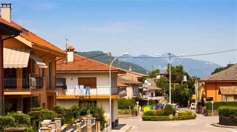 Buying Your Villa In Bali A Step By Step Approach To Finding Your