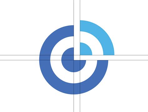 Ormix Brand Identity On Behance