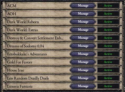 Ck2 Modding Quick Question Thread Page 25 Crusader Kings 2 Loverslab