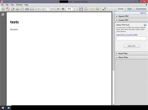C Create Pdf From Html Snippet Using Pdfsharp Having External Css