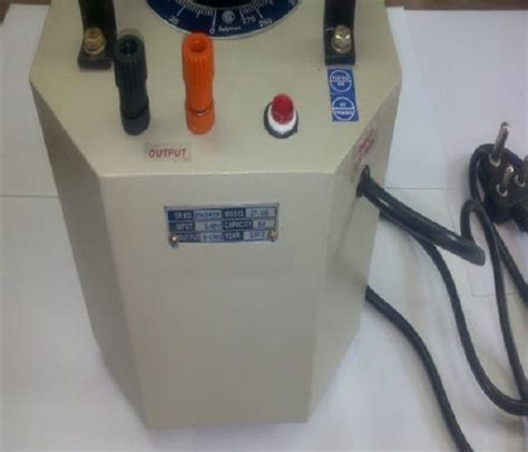 8000 Kw 0 28 Amps Dimmer Variable Voltage Auto Transformer For Industries And Lab 300 At 8000 Kw 0 28 Amps Dimmer Variable Voltage Auto Transformer For Industries And Lab 300 At