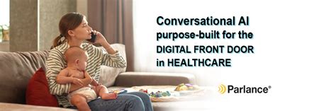 The Importance Of Frictionless Self Service At The Healthcare Digital