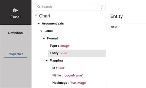 Argument Axis Skills Workflows Documentation