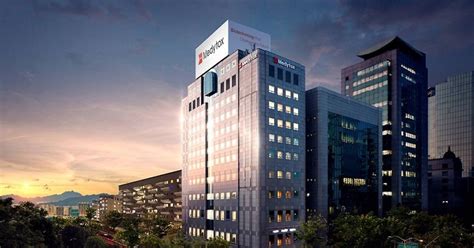 메디톡스 보톡스 균주 도용 1심 소송서 대웅제약에 승소