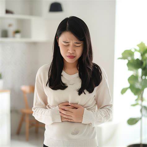 콘텐츠 상세 이미지
