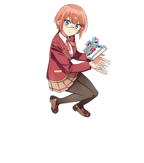 Bokutachi Wa Benkyou Ga Dekinai เรื่องนี้ตำราไม่มีสอน