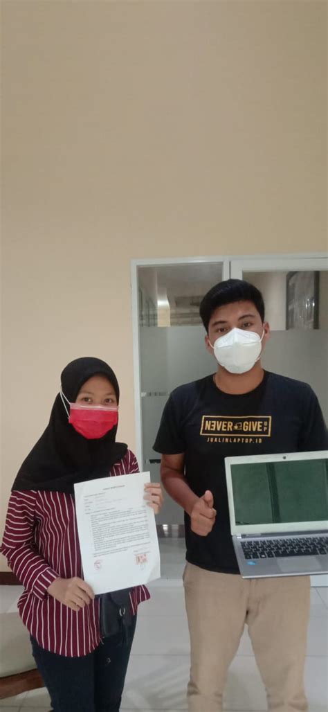 Jual Beli Laptop Mudah Harga Tinggi Hanya Jam Jualinlaptop Id