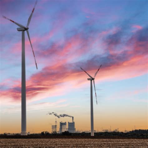 Iclei Seeks To Appoint A Service Provider To Develop A Global Knowledge Product On Sustainable