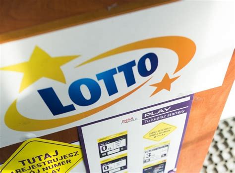 Wyniki Lotto 16032025 R Liczby Lotto Lotto Plus Numery Duży Lotek
