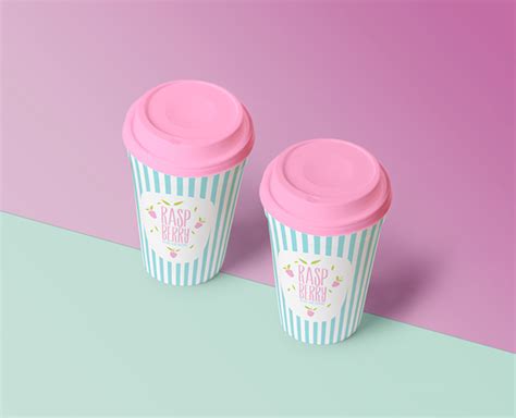 Raspberry Vegan And Organic Confectionery Behance Raspberry Vegan And Organic Confectionery Behance