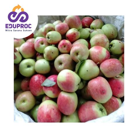 Siplah Telkom Belanja Keperluan Sekolah Online Makin Mudah