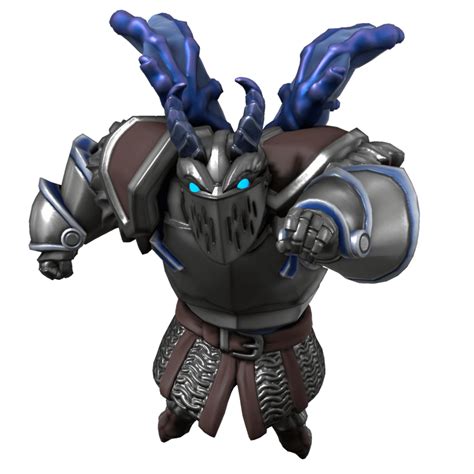 Mega Minion From Clash Royale R Heroforgeminis