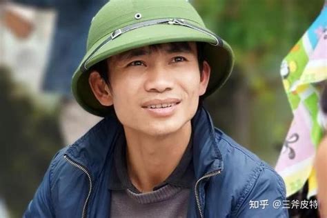 突破人体极限的10个吉尼斯世界纪录，最高、最重、最长寿的是谁？ 知乎