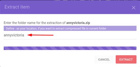 deploy laravel project into hostinger shared hosting zsn paper