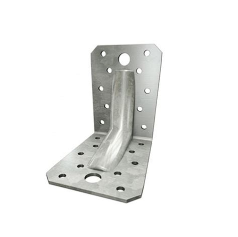 Timber Mounting Brackets Rc Hardware Manufacturer