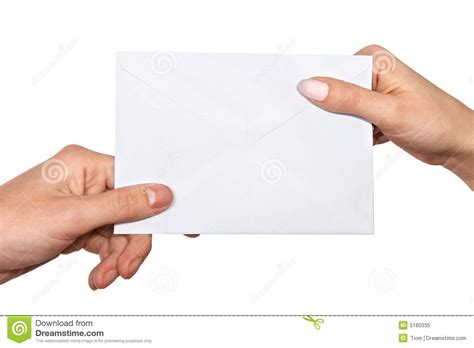 Passing Notes Clipart 10 Free Cliparts Download Images On Clipground 2024