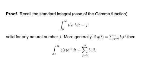 Math Mode Types Of Mathversions In LaTeX TeX LaTeX Stack Exchange