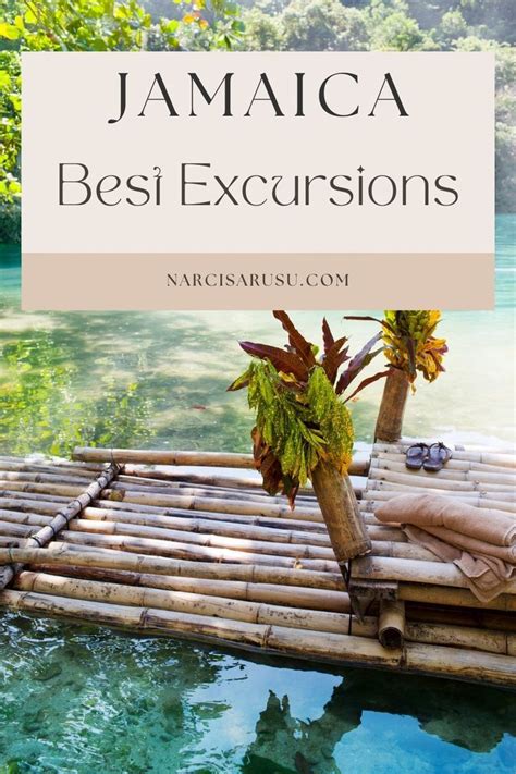 32 Best Guided Tours Things To Do In Jamaica Artofit