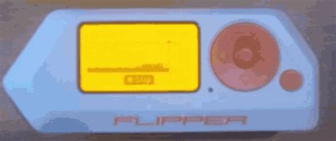 Flipperzero GIF Flipperzero Discover Share GIFs