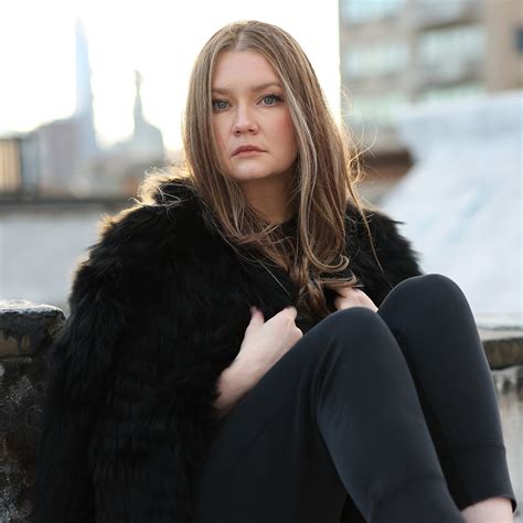 Anna Delvey Tells All Life After Prison Inventing Anna And More