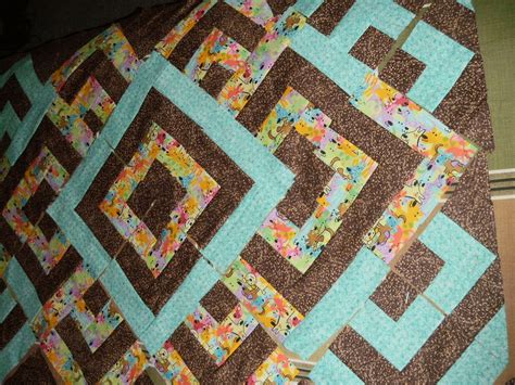 Super Bowl Sunday Mystery Quilt Page Quiltingboard Forums