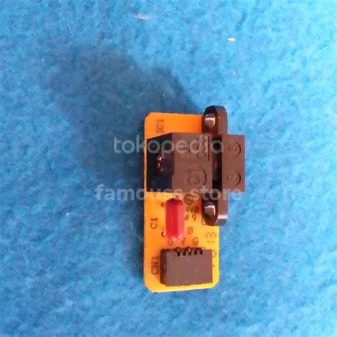 Jual Sensor Encoder Disk Epson L L T Sensor Samping L Sensor Encoder