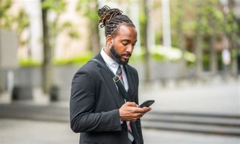 What Does Og Mean In Texting Explained Foreign Lingo