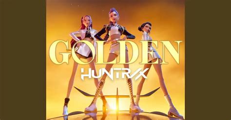 1200 630 Webp1751882142