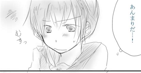 ゆり女 【ゆり女】チキンラビット【交流】 針狸のマンガ 【ゆり女】交流 Pixiv