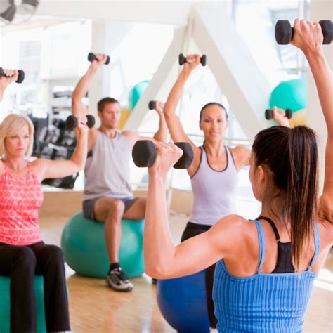 Top 5 Healthy Habits Pakenham Osteopathy
