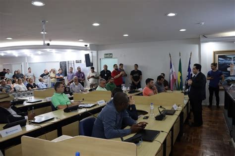 Novas Regras Eleitorais Privilegiam Quem Teve Votação Mais Elevada