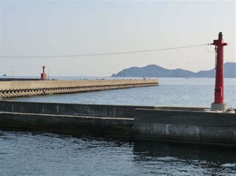 North Kyushu