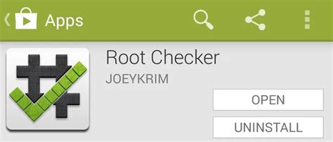 How To Root A Nexus Or Nexus In Under A Minute Nexus Gadget Hacks