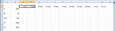 Excel VBA To Paste Formula To Variable Range Stack Overflow