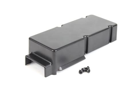 產品 介紹SmartiPi Touch 2 Case for the Official Raspberry Pi Display