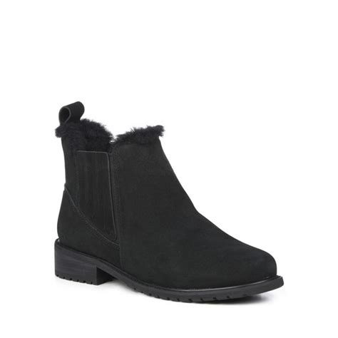 Emu Australia Hw23 Disy